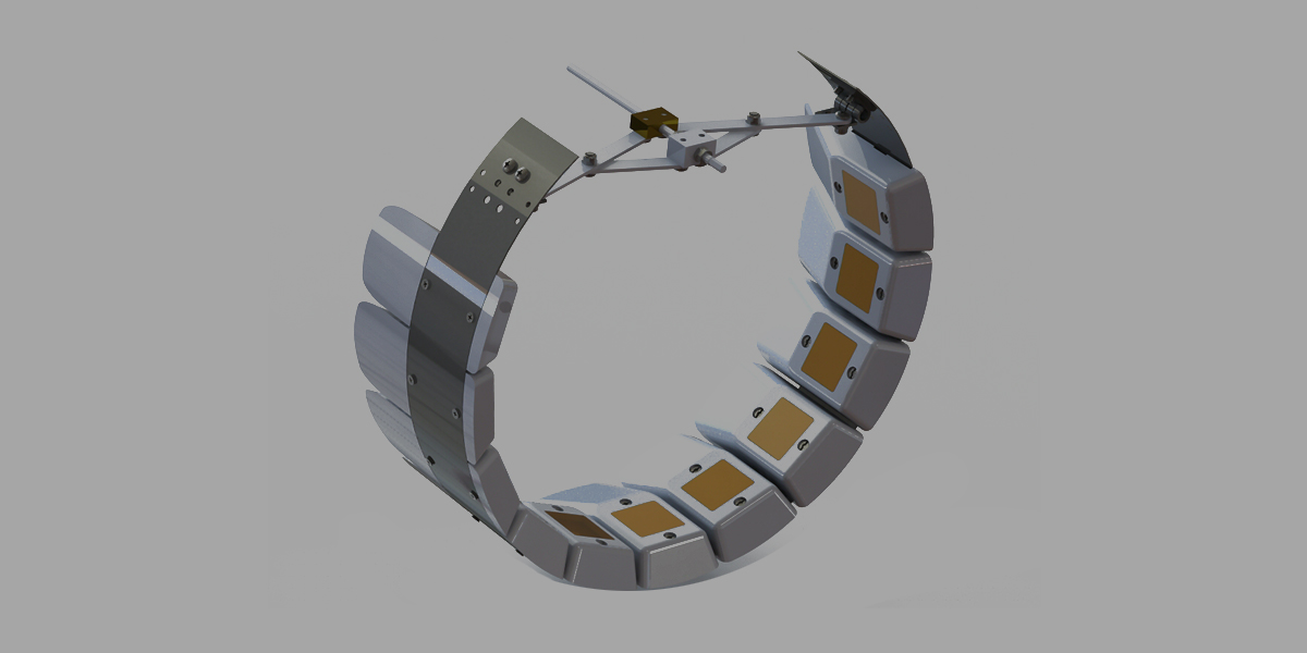MicroMole